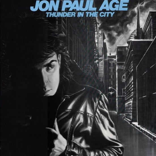Jon Paul Age Albums: songs, discography, biography, and listening guide ...