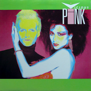 Vicious Pink Albums: songs, discography, biography, and listening guide ...