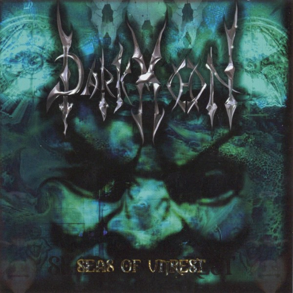 Darkmoon Albums: songs, discography, biography, and listening guide ...
