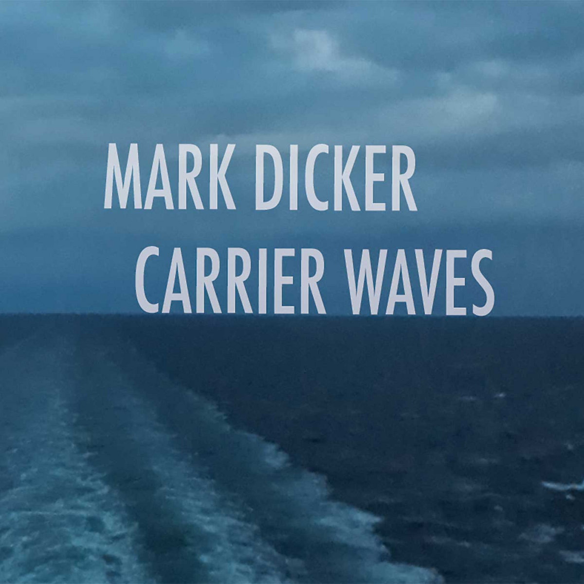 Mark Dicker Albums: songs, discography, biography, and listening guide ...