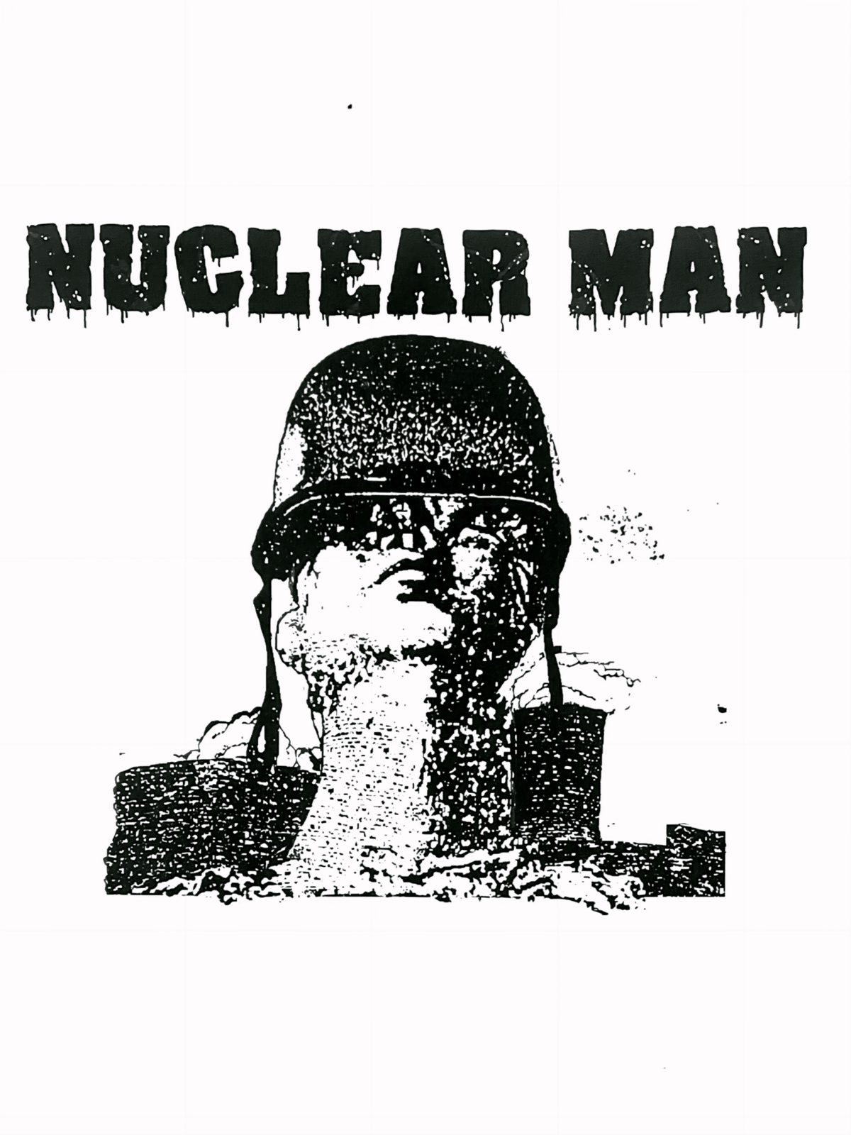 Nuclear Man Albums: songs, discography, biography, and listening guide ...