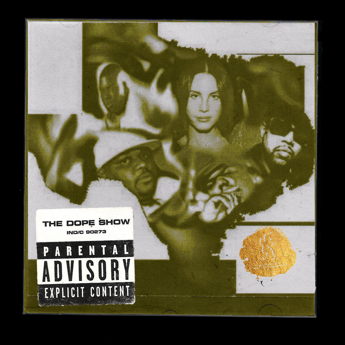 Best Chopped and Screwed mixtapes of 2019 - Rate Your Music