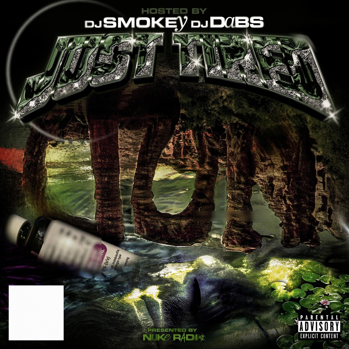 Joeyy Albums: songs, discography, biography, and listening guide - Rate ...