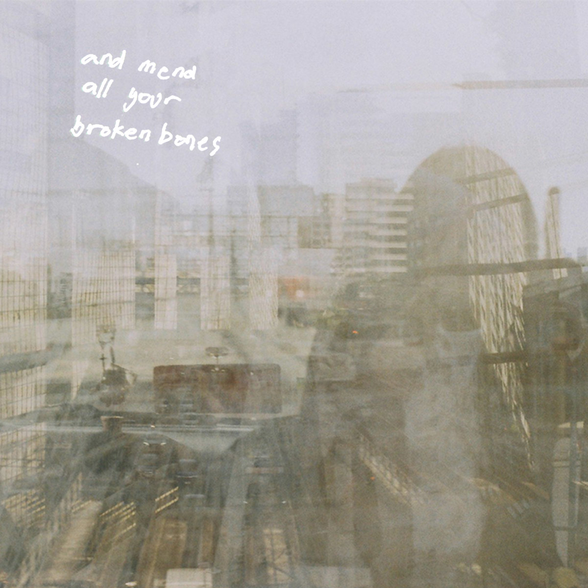 MATOKI Albums: songs, discography, biography, and listening guide ...