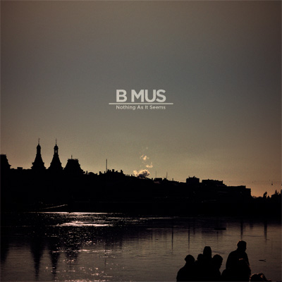 B Mus Albums: songs, discography, biography, and listening guide - Rate ...