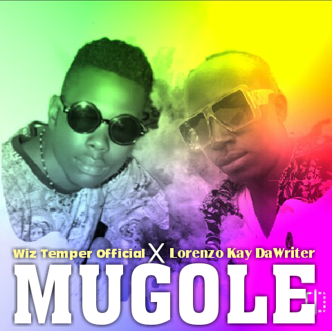 Mugole by Lorenzo Kay DaWriter (Single): Reviews, Ratings, Credits ...