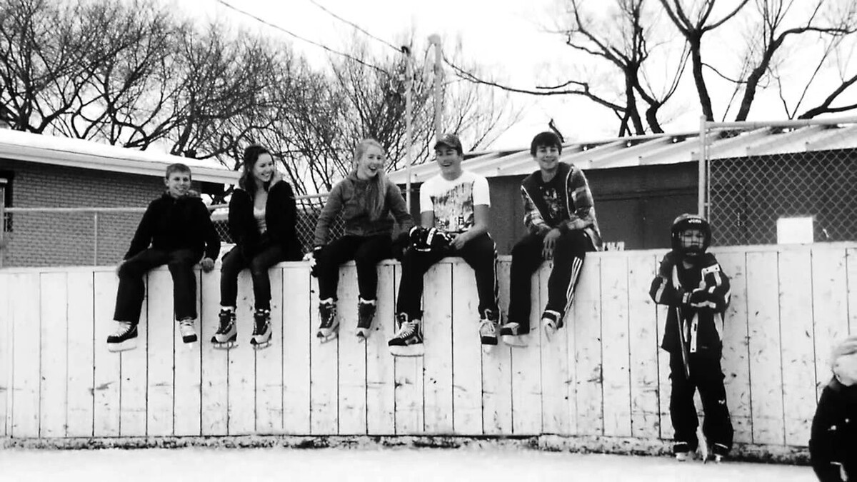 Exercising With My Demons by Makeout Videotape (Music video): Reviews ...