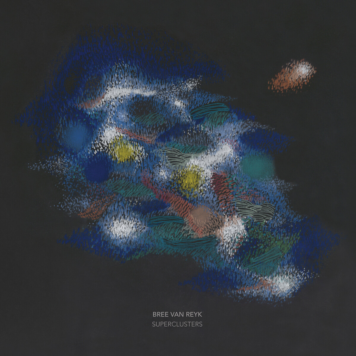 Bree Van Reyk Albums: songs, discography, biography, and listening guide - Rate Your Music