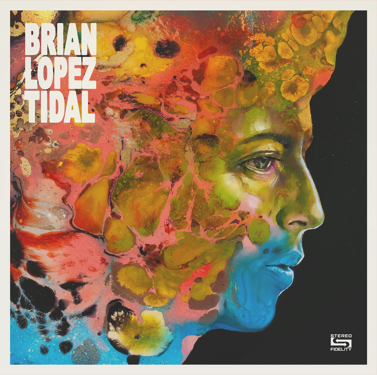 Brian Lopez Albums: songs, discography, biography, and listening guide ...
