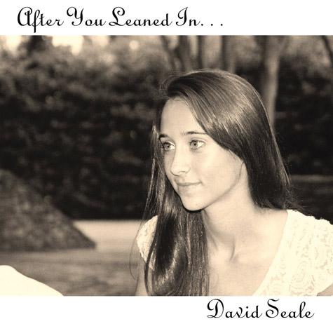 David Seale Albums: songs, discography, biography, and listening guide ...