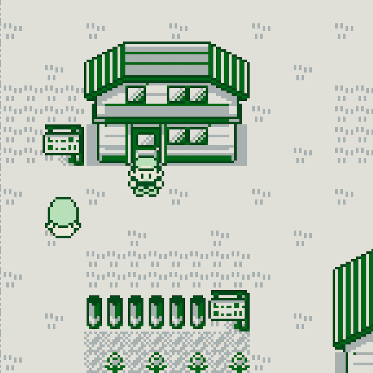 Palette Town Theme by Mercitron (Single, Chiptune): Reviews, Ratings ...