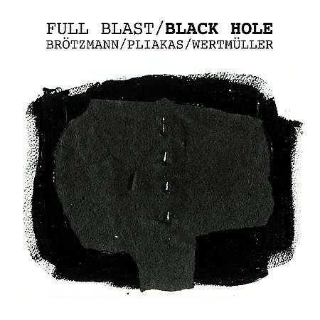 Full Blast Albums: songs, discography, biography, and listening guide ...