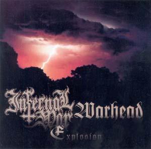 Warhead Albums: songs, discography, biography, and listening guide ...