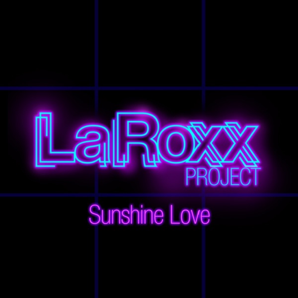LaRoxx Project Albums: songs, discography, biography, and listening ...