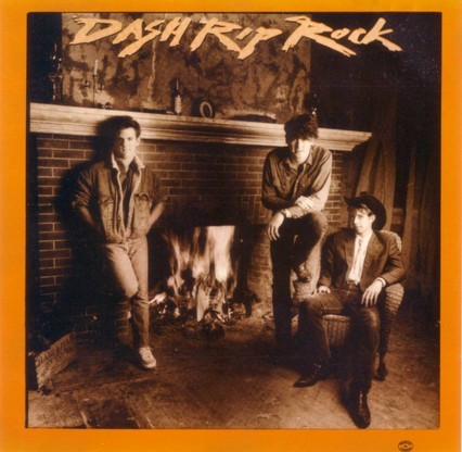 Dash Rip Rock Albums: songs, discography, biography, and listening ...