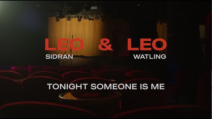 Leo & Leo Albums: songs, discography, biography, and listening guide ...