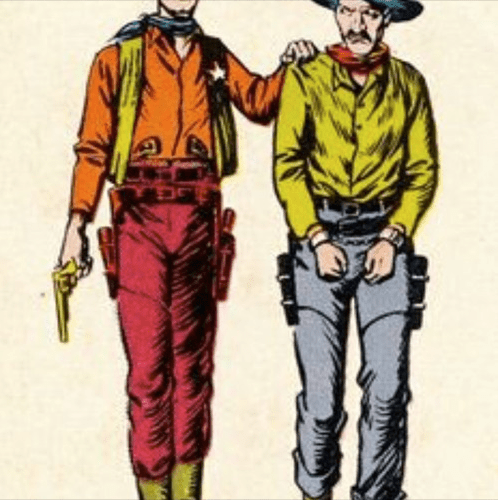 Registration Memory by Ben Root (Single, Indie Rock): Reviews, Ratings ...