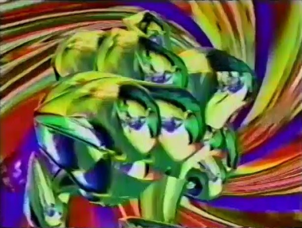 FlyZ by cEvin Key + Wilhelm Schroeder (Music video): Reviews, Ratings ...