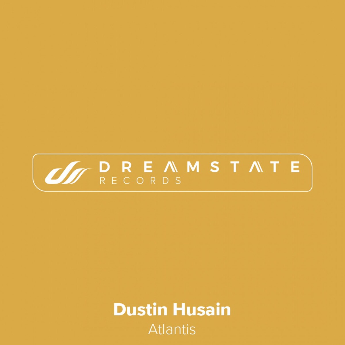 Atlantis by Dustin Husain (Single): Reviews, Ratings, Credits, Song ...