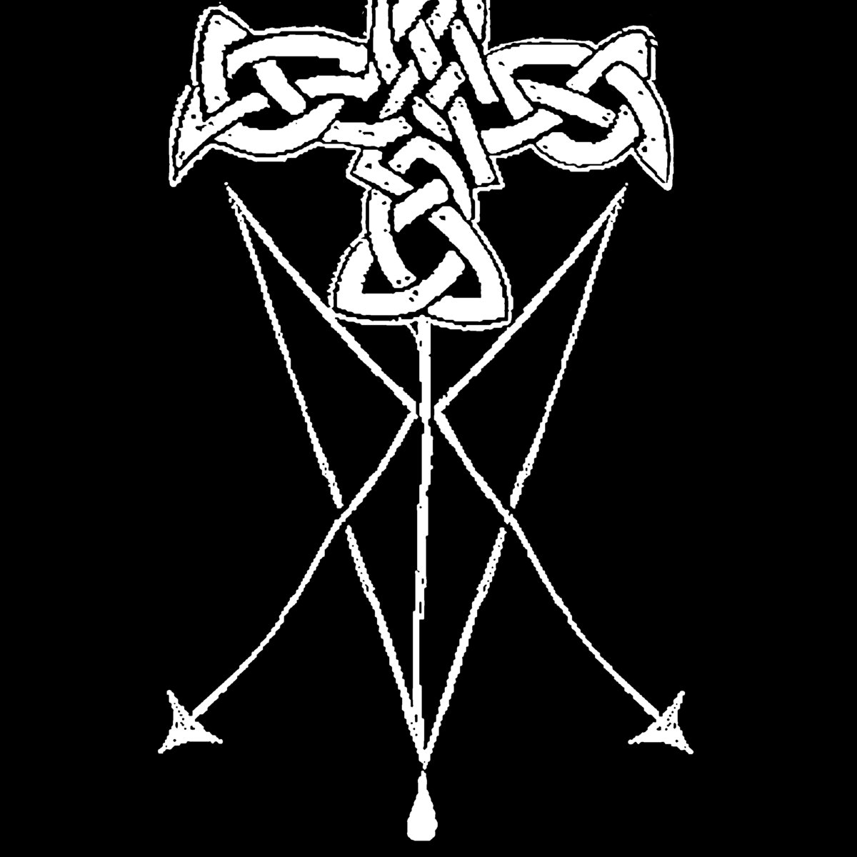 Nationwide Terror by Fester Witch (Album): Reviews, Ratings, Credits ...