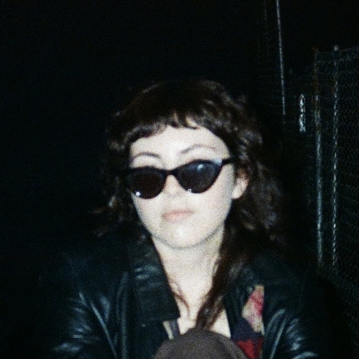 What the Fuck by Chloe Gallardo (Single): Reviews, Ratings, Credits ...