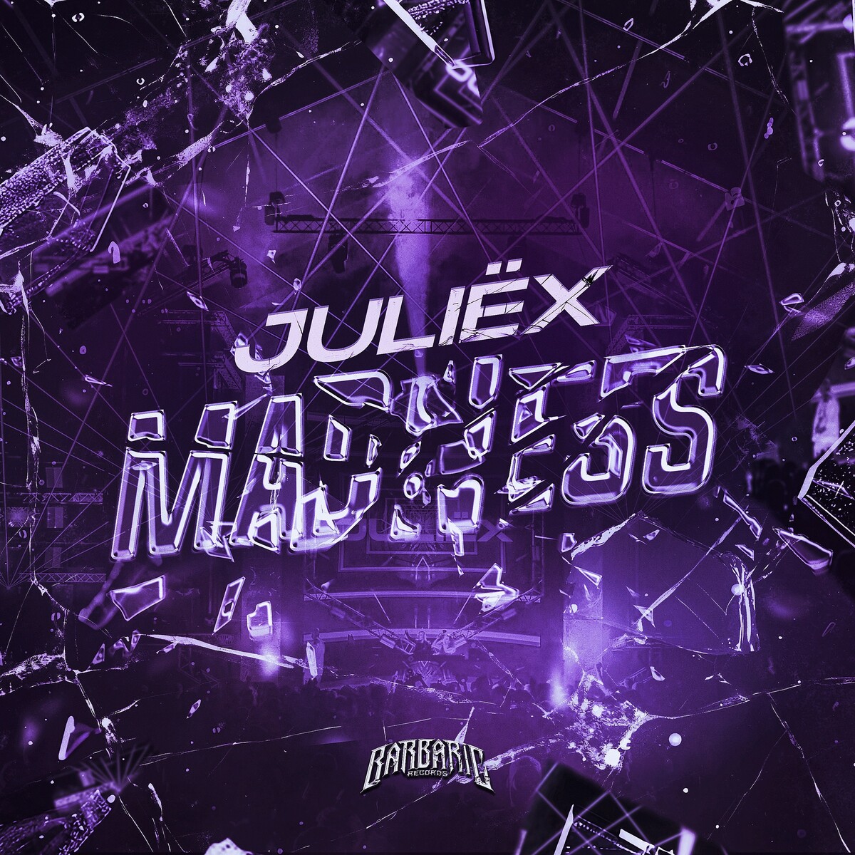 Juliëx Albums: songs, discography, biography, and listening guide ...