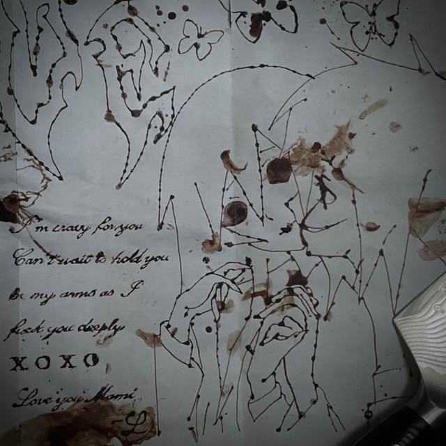 sweetheart by Kaibra (Single): Reviews, Ratings, Credits, Song list ...