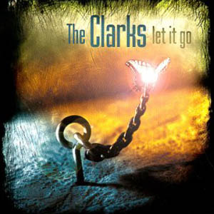 The Clarks Albums: songs, discography, biography, and listening guide ...