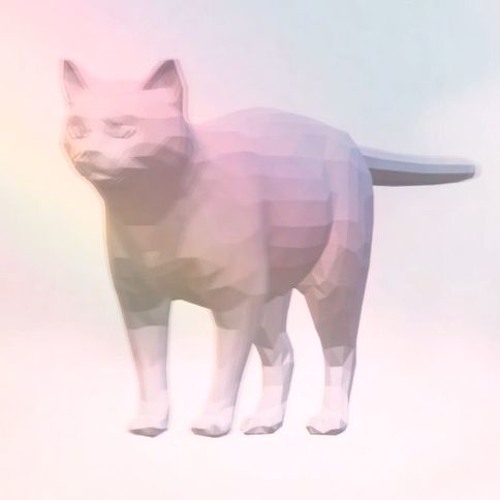 Gatornado by Chiwawa (Single, Synthpop): Reviews, Ratings, Credits ...