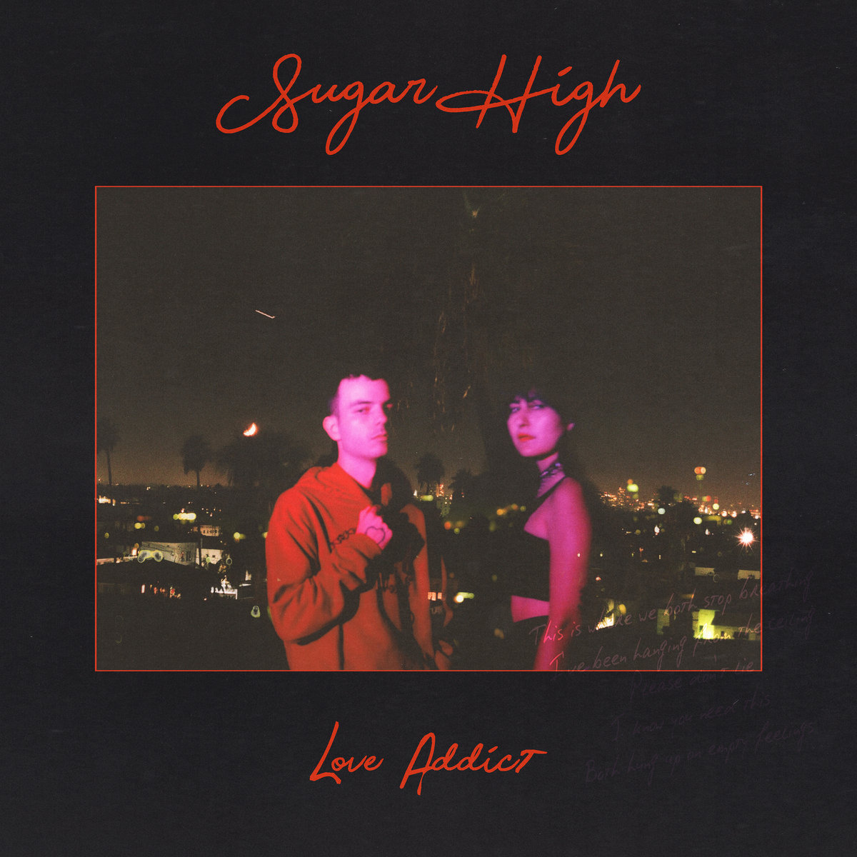 Sugar High Albums: songs, discography, biography, and listening guide ...