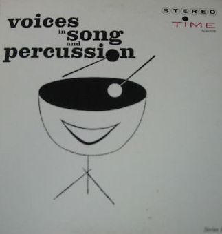 Music credits for Hal Mooney : 183 performances listed under producer ...