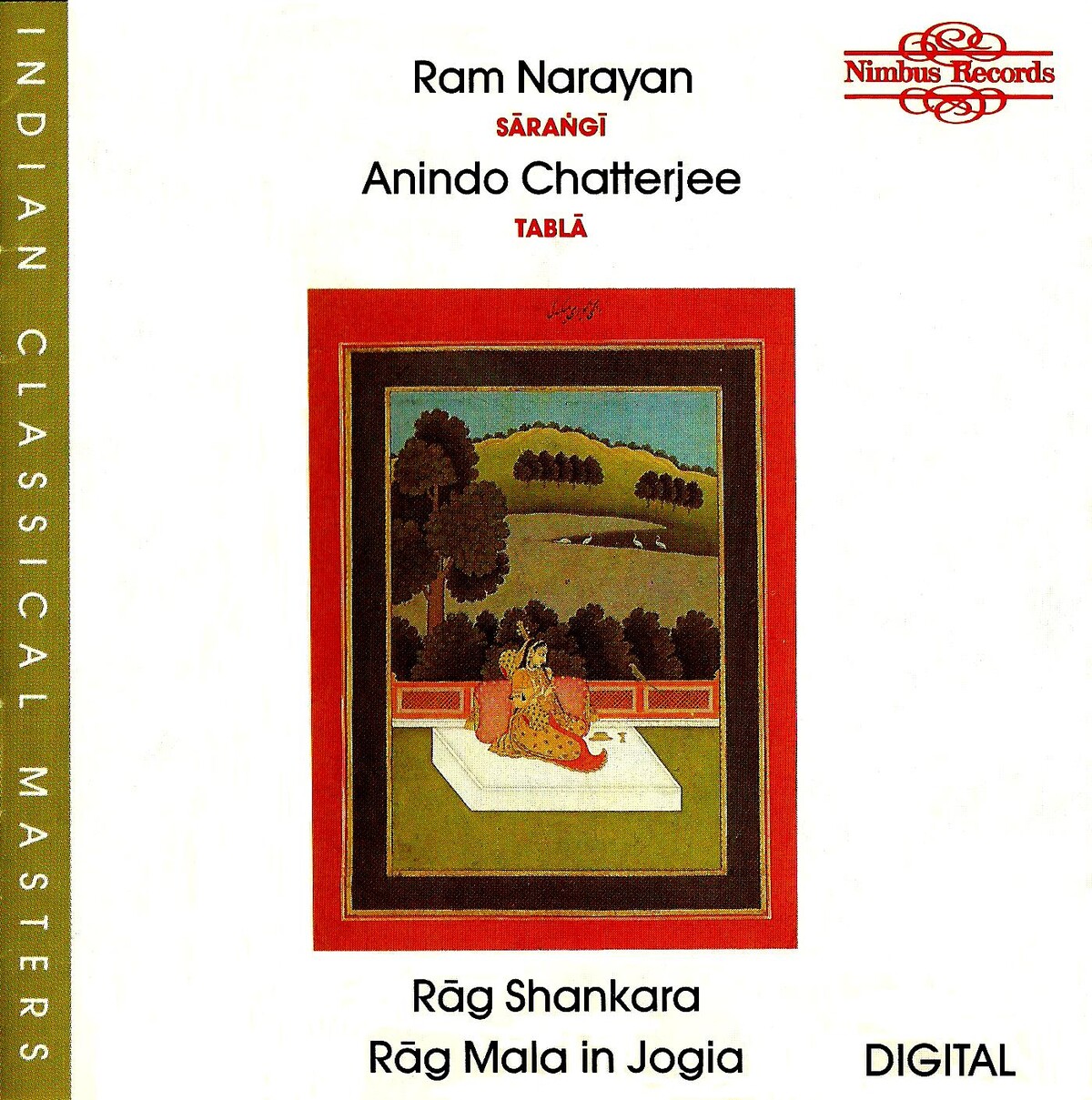 Anindo Chatterjee Albums: songs, discography, biography, and listening ...