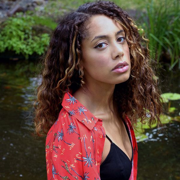 Jayda G Albums: songs, discography, biography, and listening guide ...