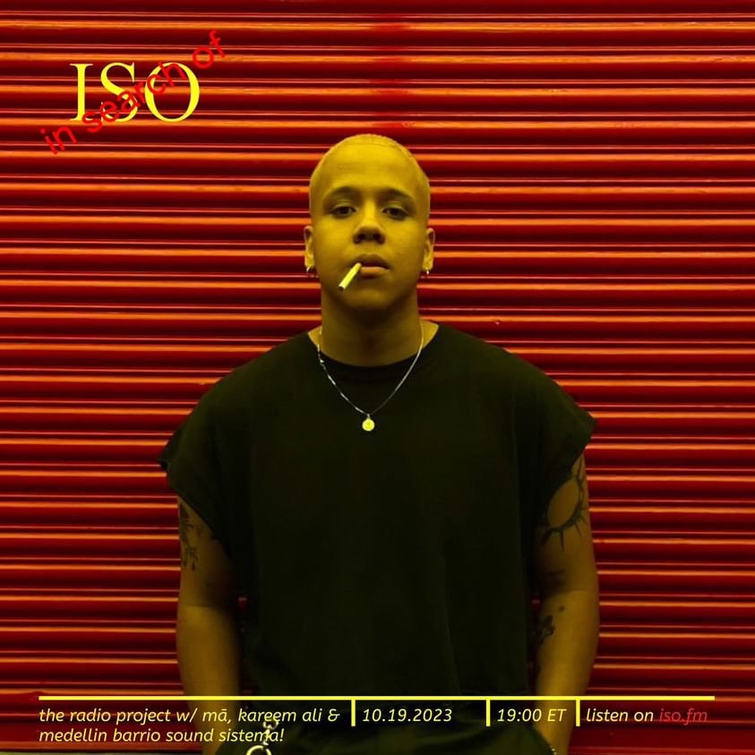 Eddy Lover XO Albums: songs, discography, biography, and listening ...