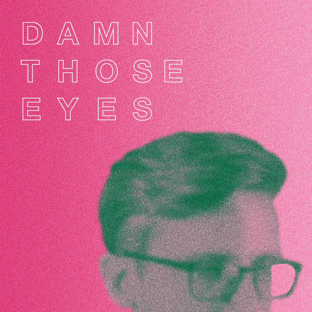 Damn Those Eyes by Dreaming Diary (Single): Reviews, Ratings, Credits ...