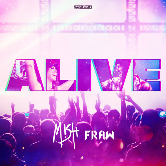 Fraw Albums: songs, discography, biography, and listening guide - Rate ...