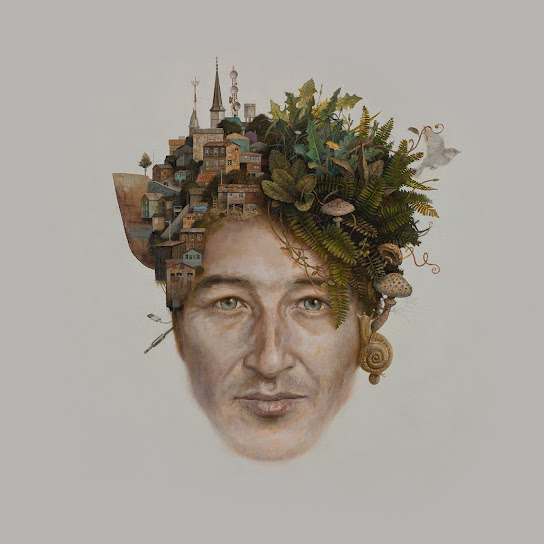 Chinoy Albums: songs, discography, biography, and listening guide ...