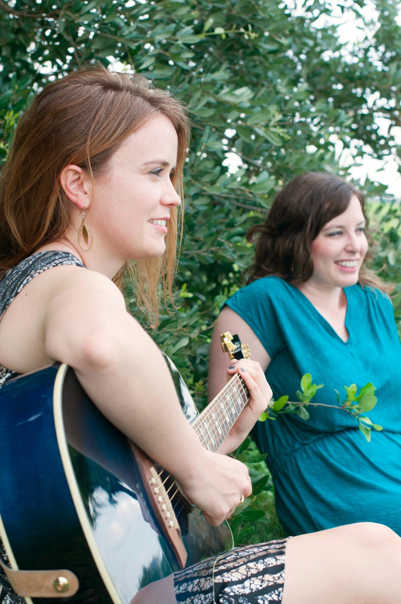 Lover's Eyes by Rustic Belles (Single): Reviews, Ratings, Credits, Song ...