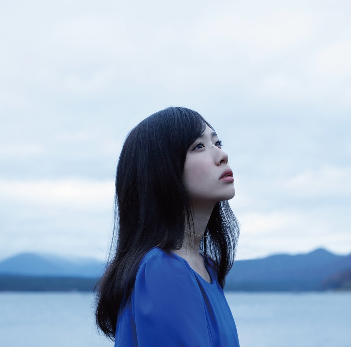 星を辿れば by 大原ゆい子 [Yuiko Ohara] (Single, Pop): Reviews, Ratings, Credits ...