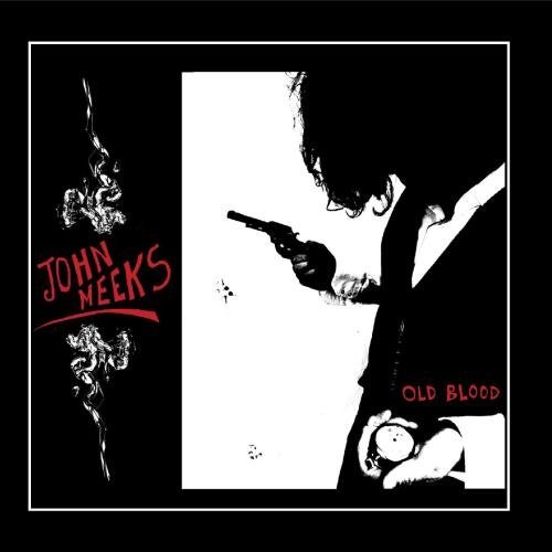 John Meeks Albums: songs, discography, biography, and listening guide ...
