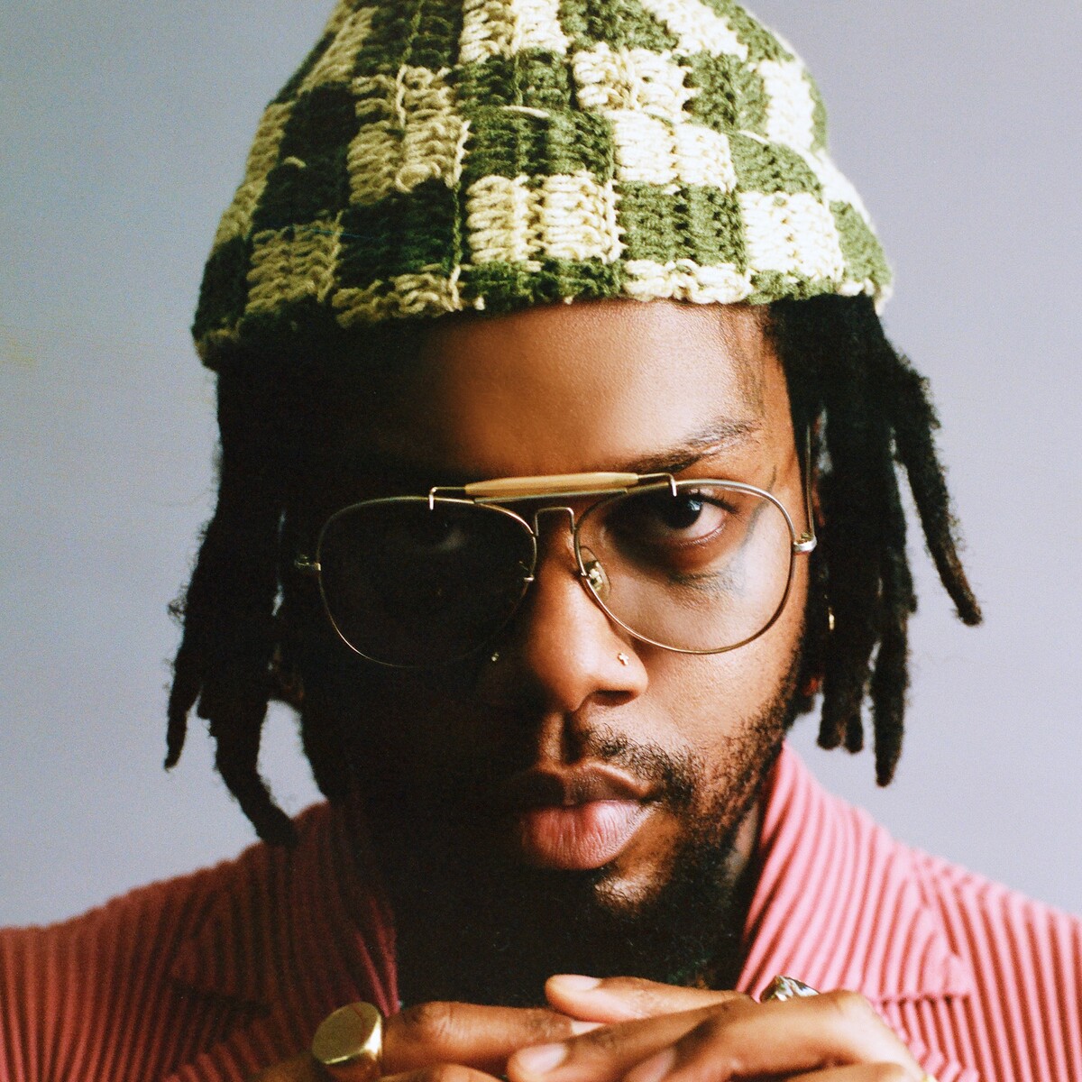 serpentwithfeet Albums: songs, discography, biography, and listening ...