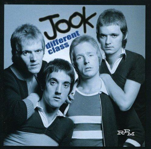 Jook Albums: songs, discography, biography, and listening guide - Rate ...