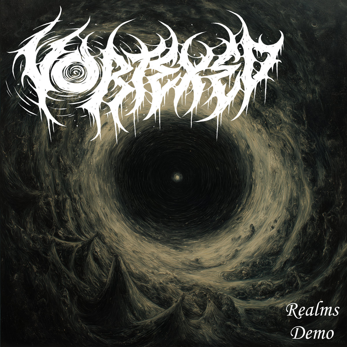 Vortexed Albums: songs, discography, biography, and listening guide ...