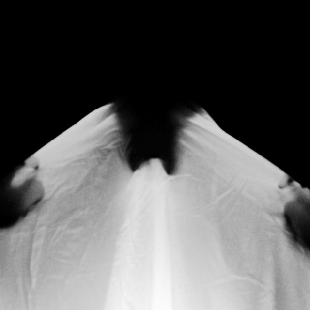 Tasaday by Moki Mcfly (Album): Reviews, Ratings, Credits, Song list ...