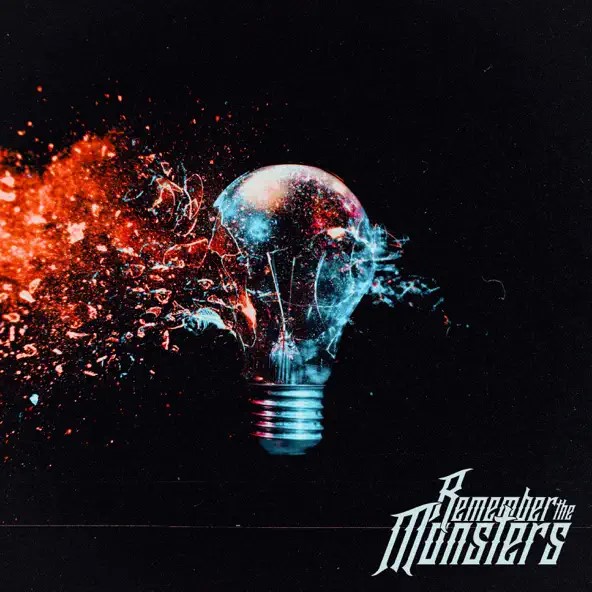 Faded by Remember the Monsters (Single): Reviews, Ratings, Credits ...