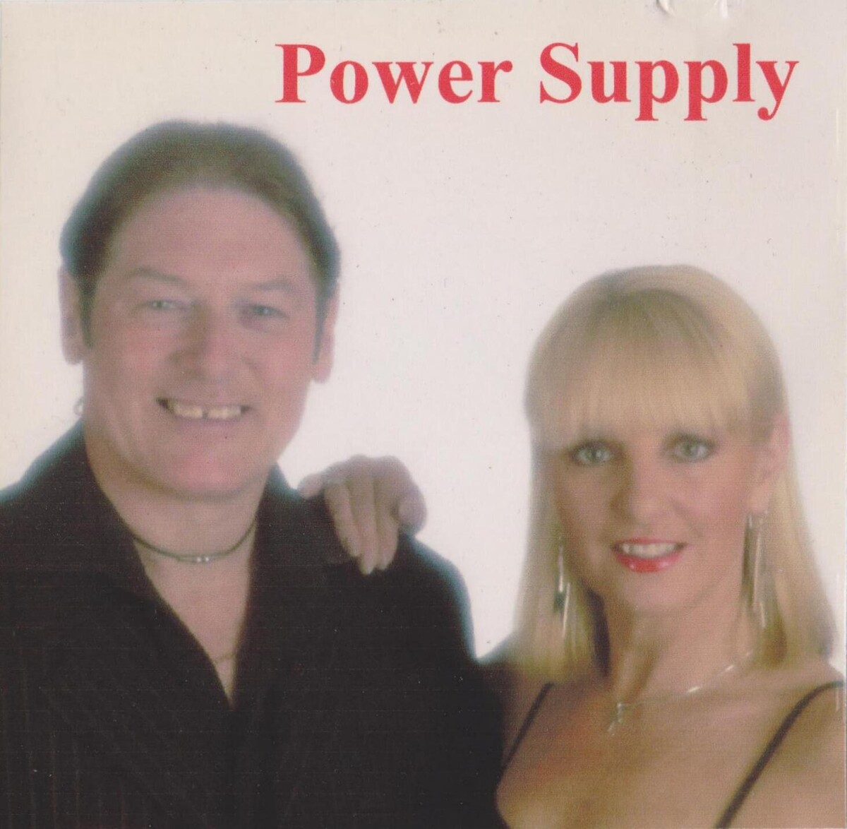 Vicki St Claire & Al Gregory Albums: songs, discography, biography, and ...