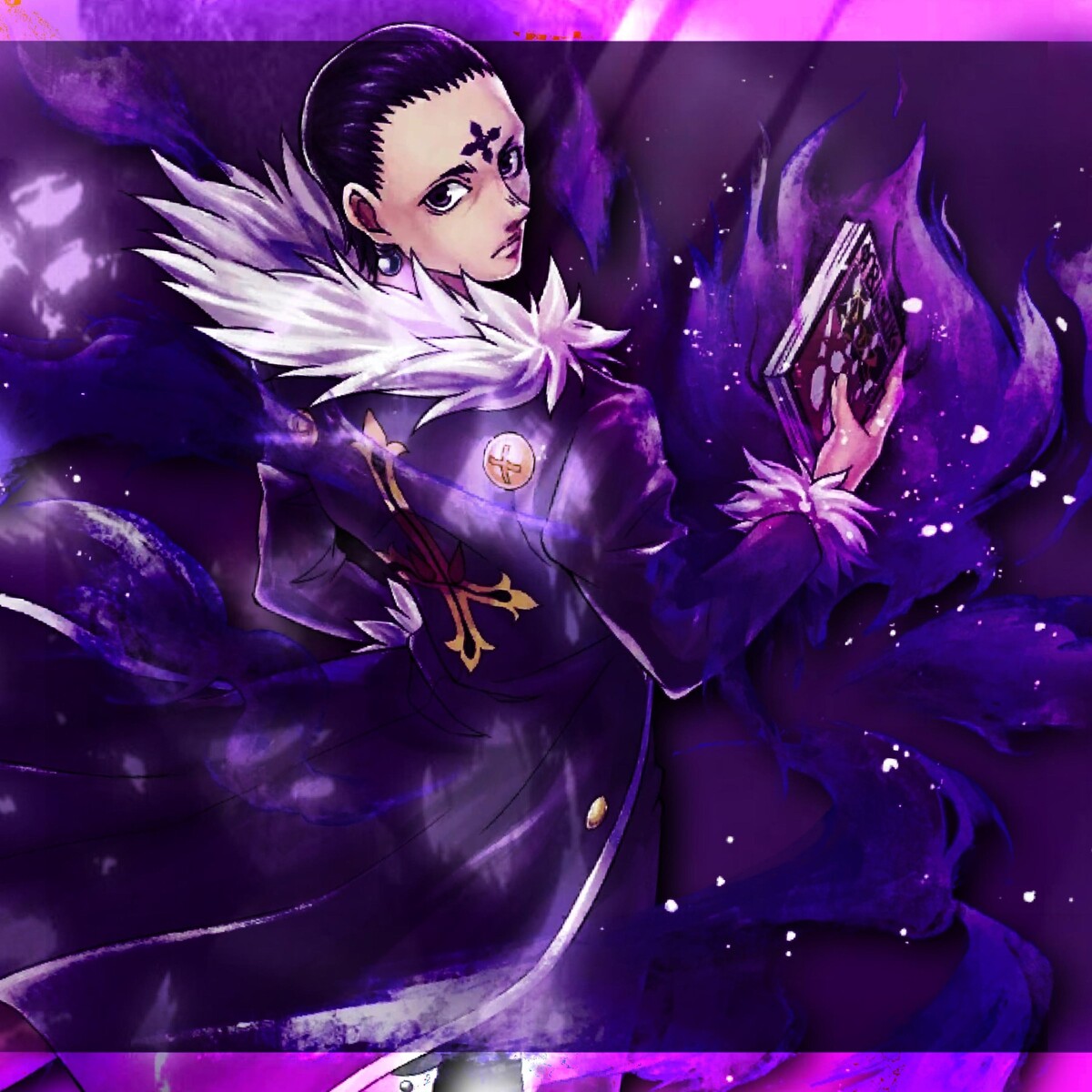 Killer Instinct by Drip$tick (Single): Reviews, Ratings, Credits, Song ...