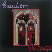 Requiem Albums: songs, discography, biography, and listening guide ...
