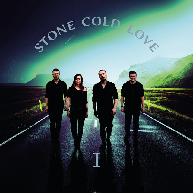 Stone Cold Love Albums: songs, discography, biography, and listening ...