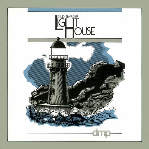 Billy Barber Filmography - Rate Your Music